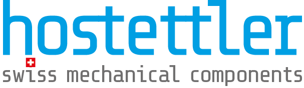 Hostettler Mechanik AG